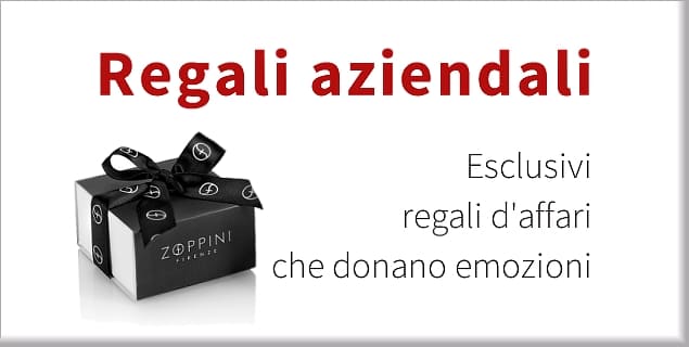 Tutti i Gadget personalizzati che Vuoi! | Ideepromozionali.com